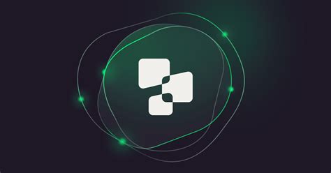 Blog Secrets Management With Infrastructure As Code Iac