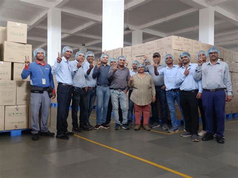 Ratnendu Mondal On Linkedin Souvik Paul Rohit Puri Sir Thanks For The