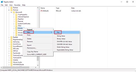 How To Disable Windows 10 Update