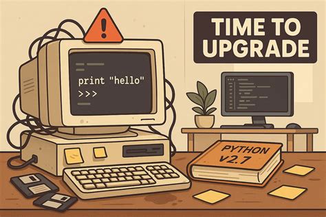 13 Ways To Speedup Python Loops With Minimal Effort By Nirmalya Ghosh Medium