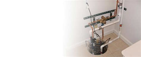sump pump monitoring monnit corp