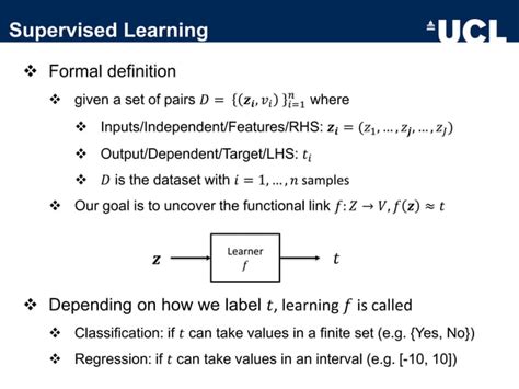 Algorithmic Impact Assessment Fairness Robustness And Explainability In Automated Decision