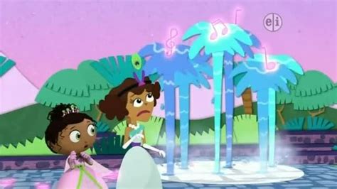 Super Why Season 3 Episode 2 Roxies Missing Music Book Watch Cartoons Online Watch Anime