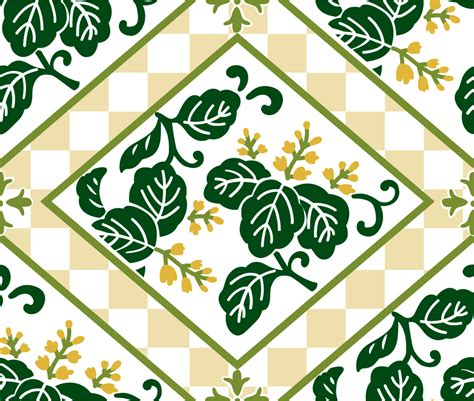 Princess Tree Background Free Digitally Made Illustrations On