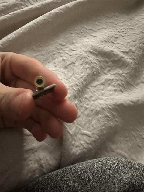 What Is This Rarduino