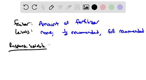 solved the investment club described in exercise 4 decided to repeat