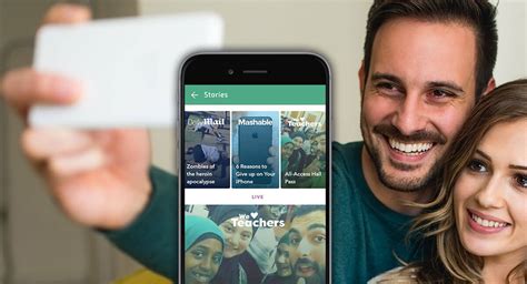 Buy Read Made Clone Apps Clone Scripts Ready Made White Label Apps