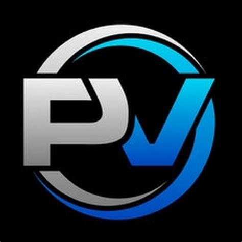 Pixie Vision Youtube