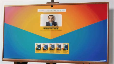 進化した暗号化技術：cngでセキュリティを強化 ネットセキュリティ情報と説明