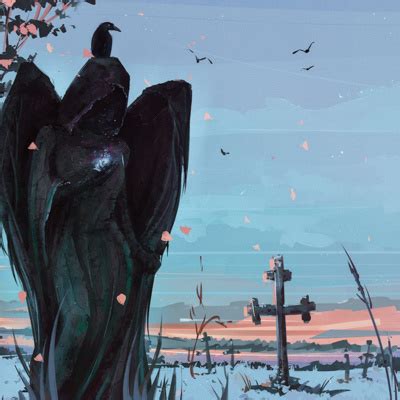 Exploring The SCP Foundation SCP 7450 L Is For Lamentations By The Exploring Series Exploring The SCP Foundation SCP 7450 L Is For Lamentations By The Exploring Series