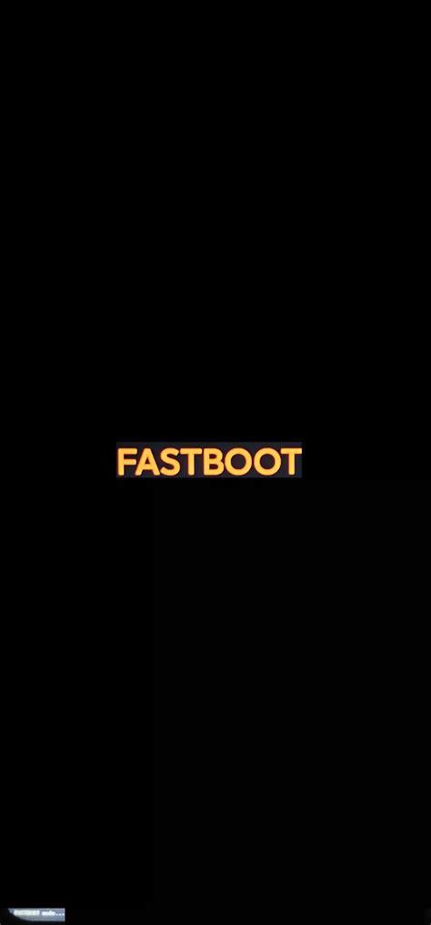 How To Enter Fastboot Mode On Xiaomi Redmi Note 10؟ Bse6 Android How To Enter Fastboot Mode On Xiaomi Redmi Note 10؟ Bse6 Android