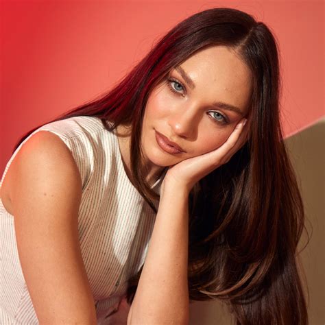 Maddie Ziegler Is Reportedly Leaving Dance Moms After Season 6 Teen