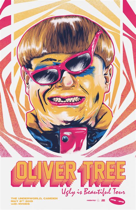 Top 999 Oliver Tree Wallpaper Full Hd 4k Free To Use