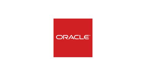Oracle Solaris Reviews 2025 Details Pricing And Features G2