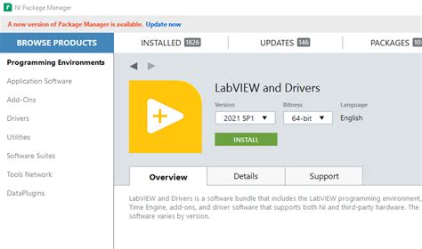 Labview Code Generation Failed To Execute Ni Community