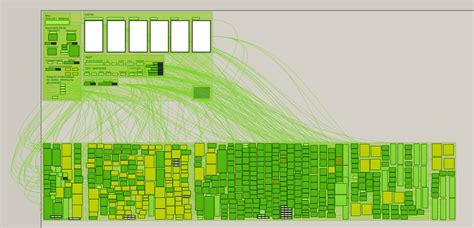 Whats Your Largest Grasshopper Script The Hall Of Shame Page 2