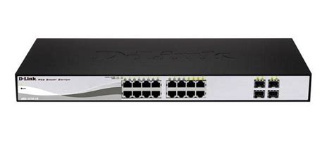 기업회사 Lg U 인터넷 네트워크 구성에 사용하는 L2 스위치에 대한 설명