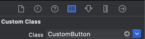 Swift How To Create A Uitextfield With The Ability To Function Like A