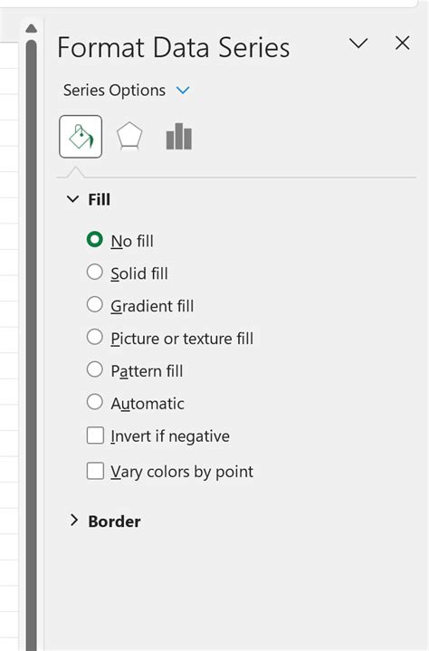 How To Create A Timeline In Excel Step By Step