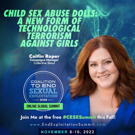 Highlights Of The Upcoming Cese Summit Part 1