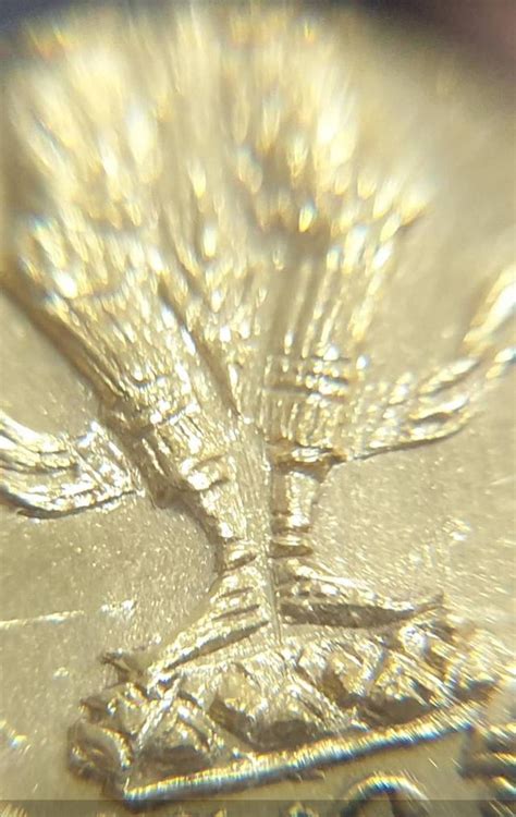 เหรียญพระสยามเทวาธิราช วัดป่ามะไฟ ปราจีนบุรี ปี 2518 พิมใหญ่นิยม กระหลั่ยทอง Ennxo