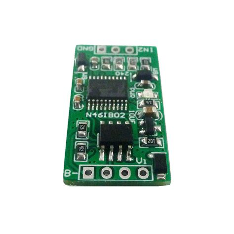 4 20ma dc 12v 2ch 0 20ma current analog acquisition rs485 modbus rtu adc module la paz county