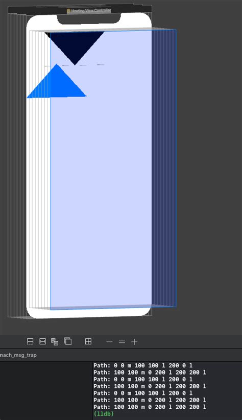 Swiftui How To Avoid Non Related Views From Rendering On State