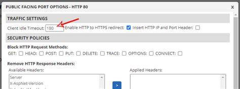 How To Troubleshoot Application Timeout Issues Total Uptime