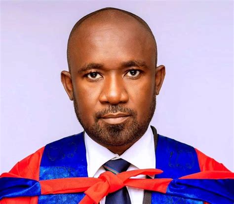 Usman Bashir Elected Chairman Of Namda Bukakth Chapter — Daily Nigerian