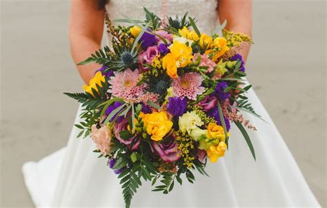 Pin By Crear Weddings On Lisa And Ben Lei Necklace Lei Jewelry