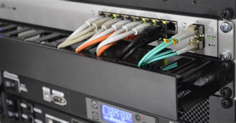 mikrotik network emulation with gns3 a comprehensive guide tech