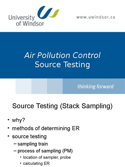 Stack Sampling Pdf