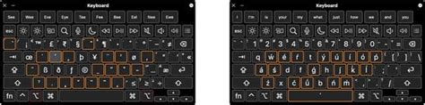 How To Access The Hidden Special Characters On Your Windows And Mac