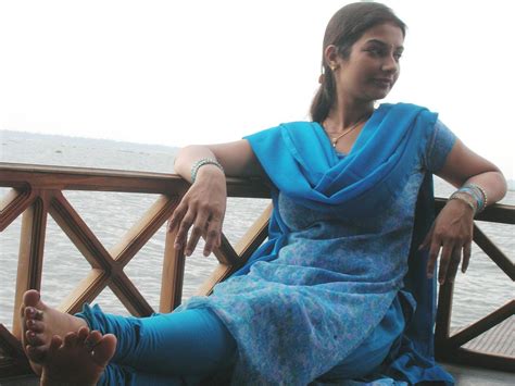 Aunty Dengulata Tina Aunty In Married Room All Desi Aunties Erofound