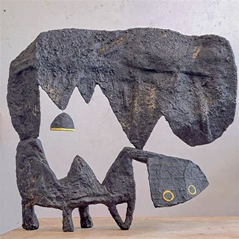 Ike Van Cleeff Kunstacademie Haarlem