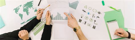 Your Guide To Agile Project Management Digilite