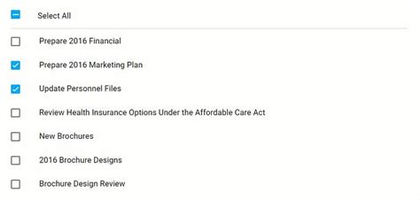 界面组件devexpress Aspnet Core V231 进一步升级ui组件 知乎
