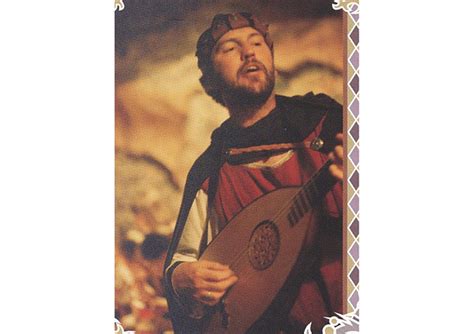 Henry Euler Liest Aus Seinem Historischen Roman Oberhessen Live