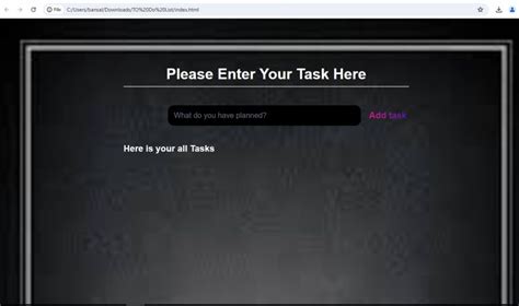 ravi prakash on linkedin internshipwork octanet