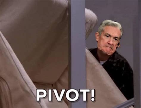 Pivot Rwallstreetbets Pivot Rwallstreetbets