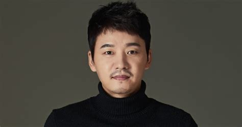 ‘슈룹 김승수 등판 판 뒤집는다