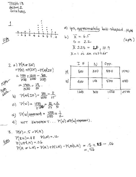Elementary Statistics Problems Am I Crazy Or Are The Correct Answers