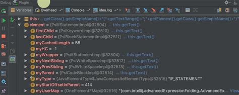 Intellij Idea 2017 3 Public Preview The Intellij Idea Blog