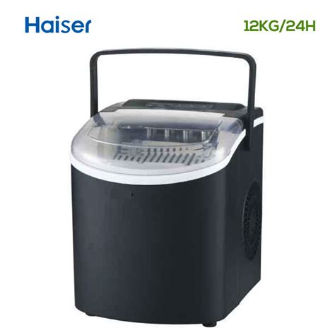 2 8l Automatic Ice Cube Maker Factory Supply Cheap Price Small Ice Maker Mini Ice Maker And