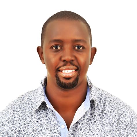 Lawrence Kaburu Youtube