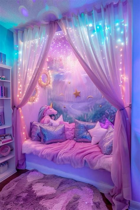 A Comprehensive Guide To Use The Color Taupe 20 Inspiring Taupe Color Ideas Bedroom Makeover