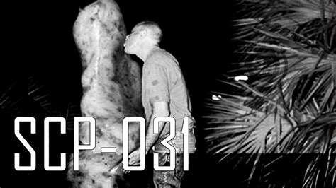 Все изображения SCP 031 picsbase ru