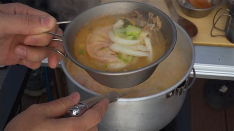 수비드 캠핑요리 이베리코 꼬치구이티본 스테이크립아이 스테이크 수비드 캠핑요리 이베리코 꼬치구이티본 스테이크립아이 스테이크 사용하는 제품에 대한 정보는