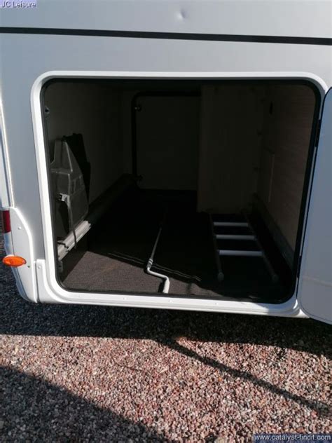 2021 Sunlight I69l 23l 6 Speed Automatic