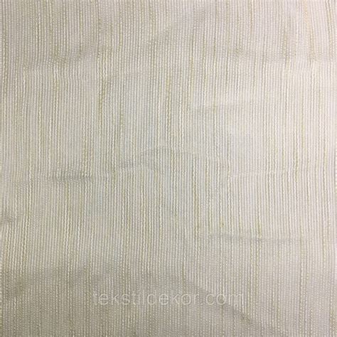 Гардина Сетка Лен Золотая — Купить Недорого на Bigl Ua 1173570261